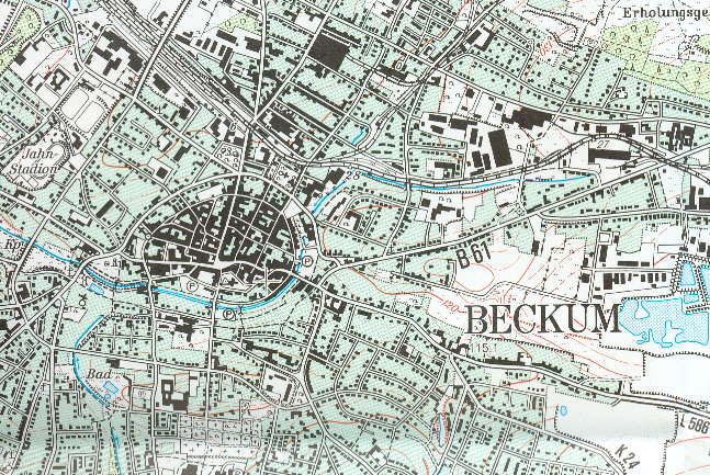 30beckum-m